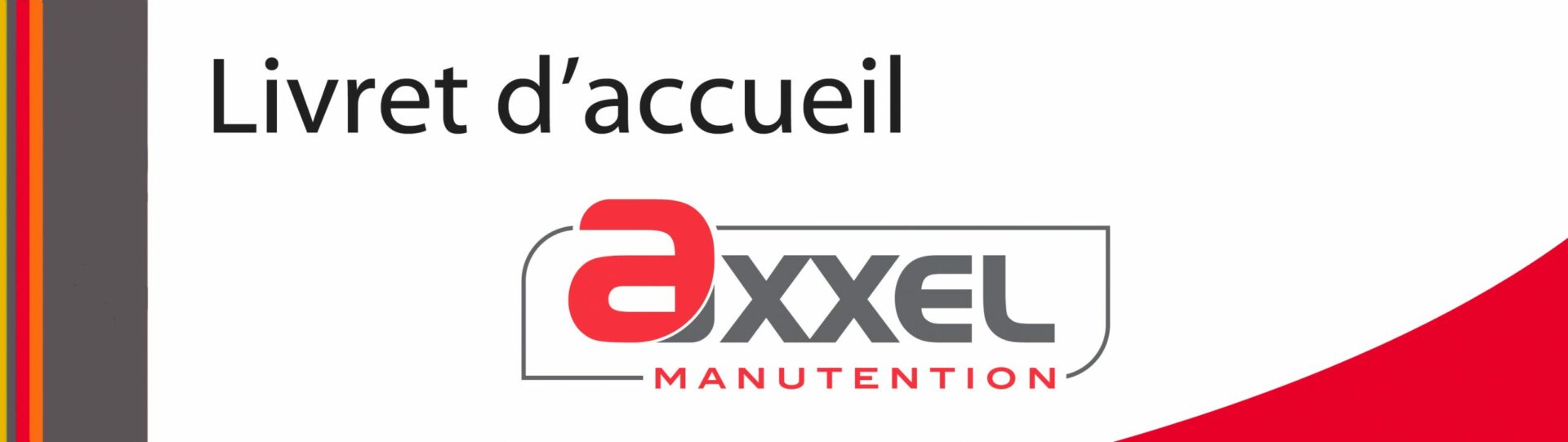Rejoignez-nous - Axxel