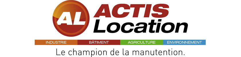 Actis Location : Nos agences / Nos interlocuteurs - Axxel